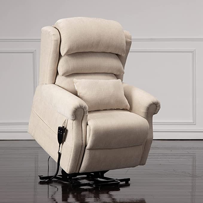 What is The Perfect Sleeper Recliner Chair | N-It-4Life
